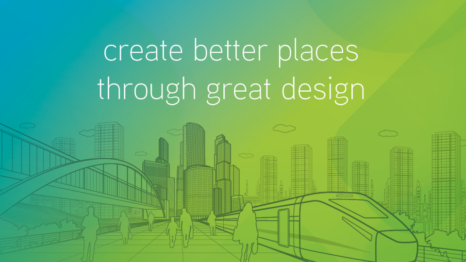 PJA - Transport Planning, Engineering, Environment and Placemaking